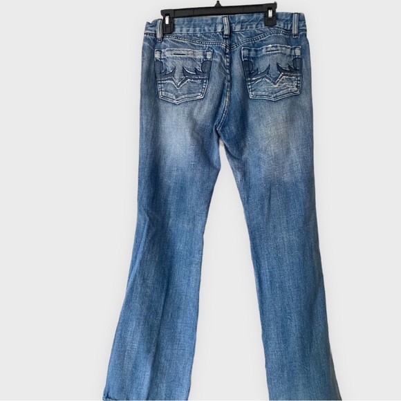 Diesel | Jeans | Vintage Mens Diesel Industry Denim Jeans | Poshmark